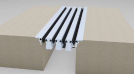 Illinois - Department of Transportation Qualified Products List